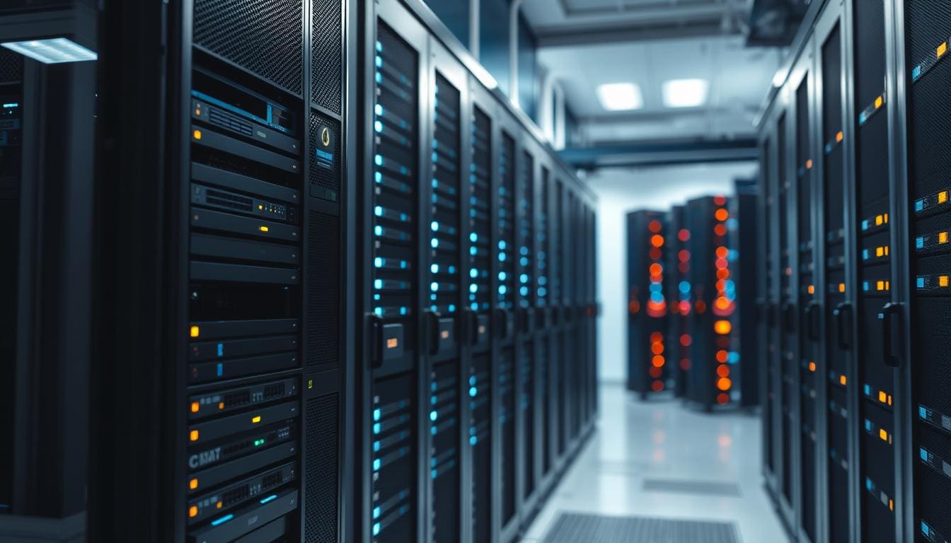 Managed IT Services and support in Toronto and the GTA